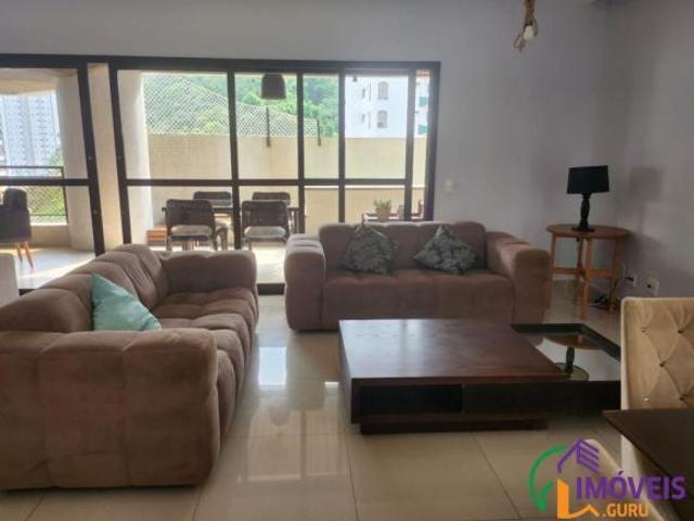 Imoveis na Barra Funda