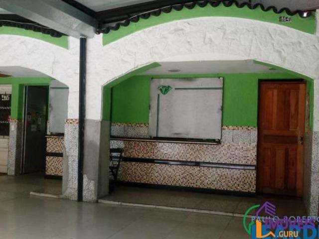 Imoveis na Barra Funda