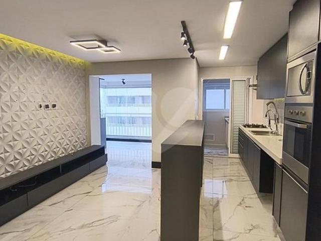 Imoveis na Barra Funda