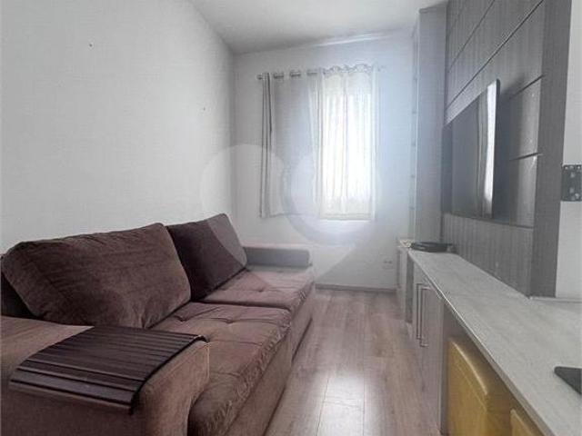 Imoveis na Barra Funda