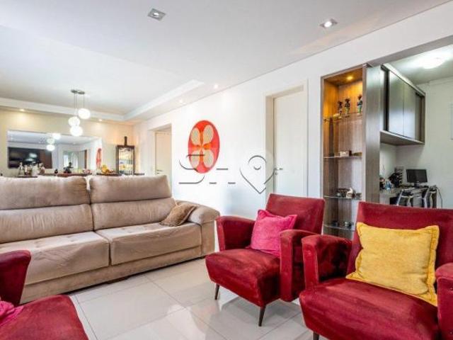 Imoveis na Barra Funda