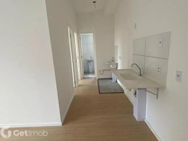 Imoveis na Barra Funda