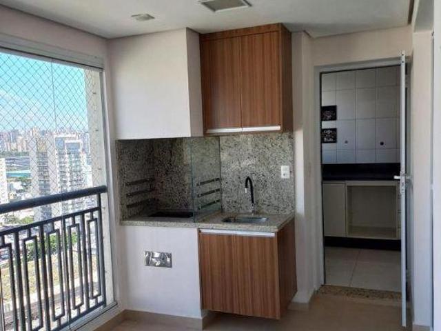 Imoveis na Barra Funda