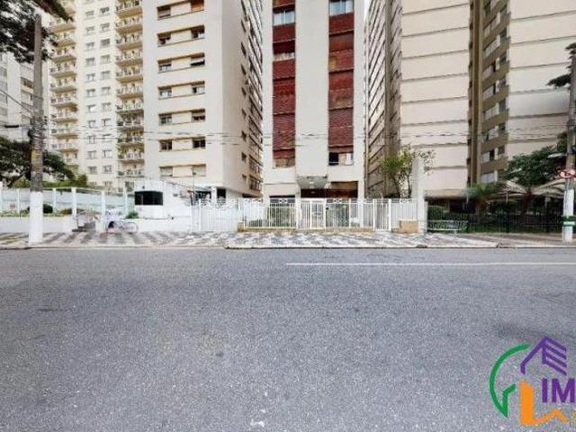 Imoveis na Barra Funda