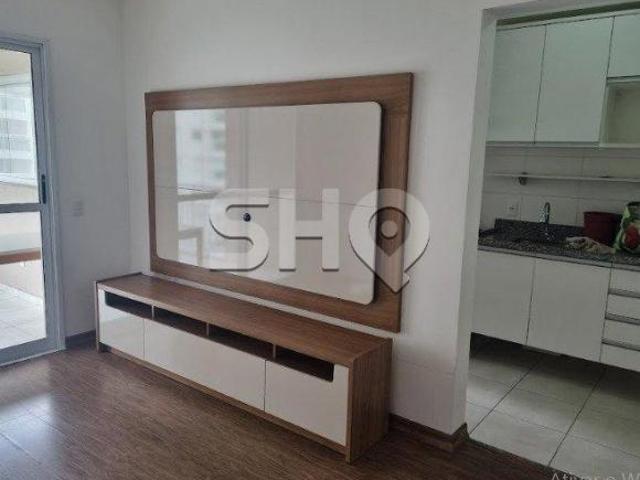 Imoveis na Barra Funda