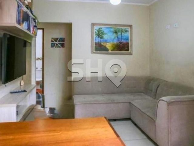 Imoveis na Barra Funda