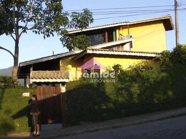 Imoveis na Barra Velha
