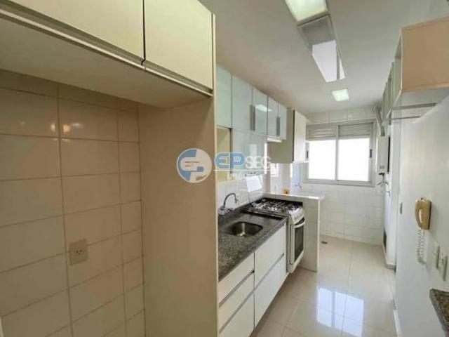 Imoveis na Bela Suiça