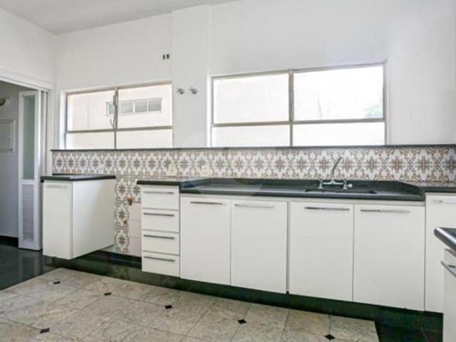 Imoveis na Bela Vista
