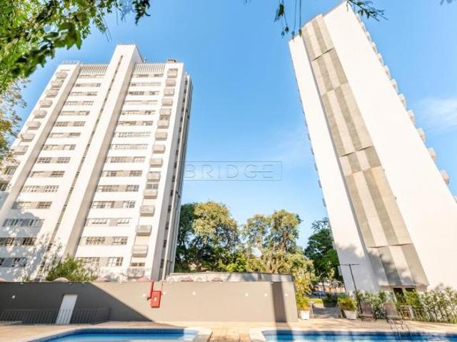 Imoveis na Boa Vista