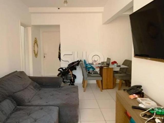 Imoveis na Bela Vista
