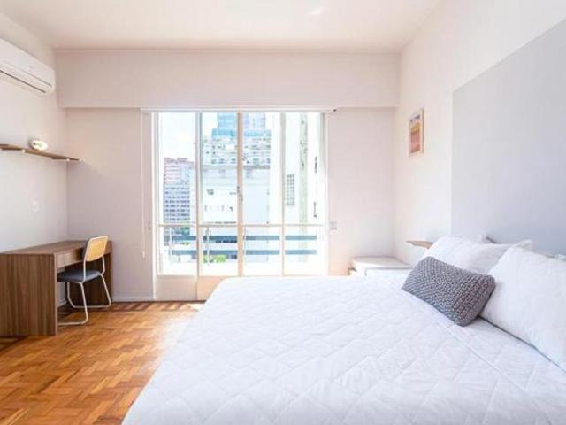 Imoveis na Bela Vista