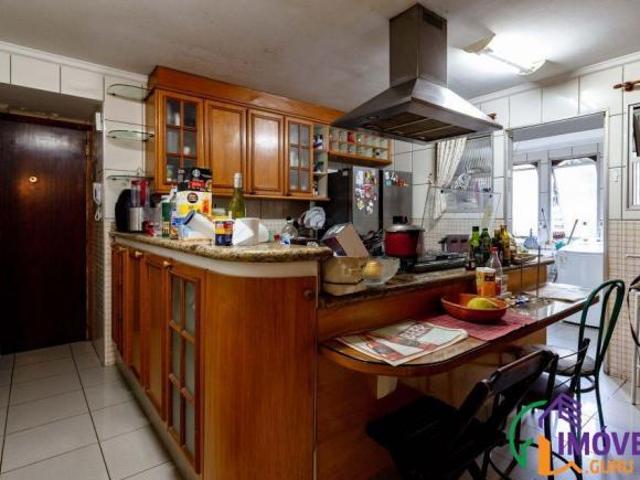 Imoveis na Bela Vista