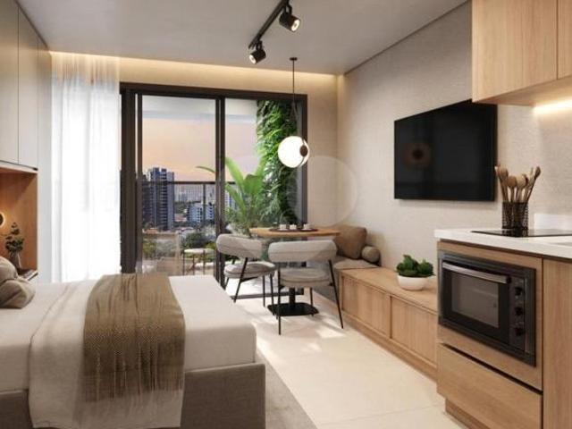Imoveis na Bela Vista
