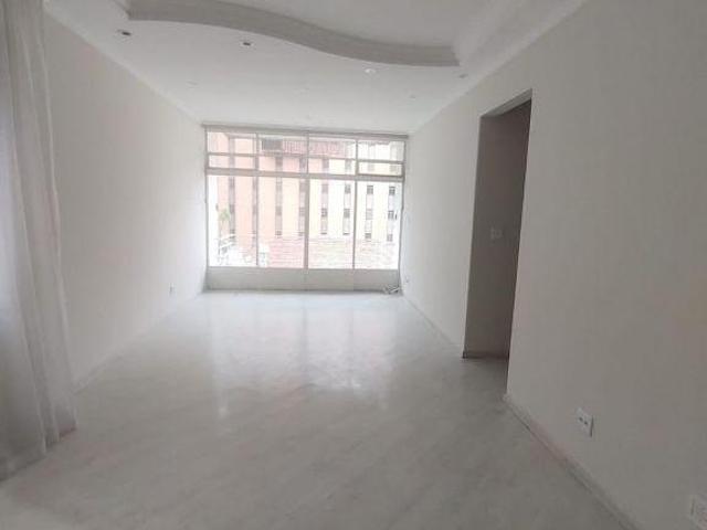 Imoveis na Bela Vista