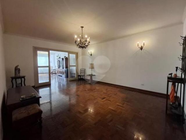 Imoveis na Bela Vista