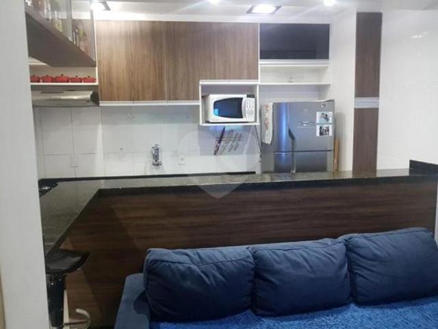 Imoveis na Bela Vista