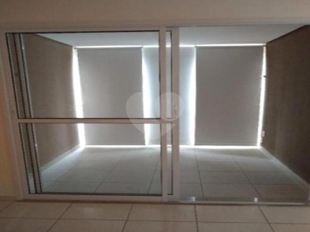 Imoveis na Bela Vista