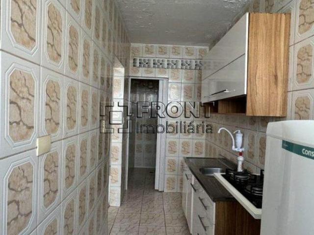 Imoveis na Bela Vista