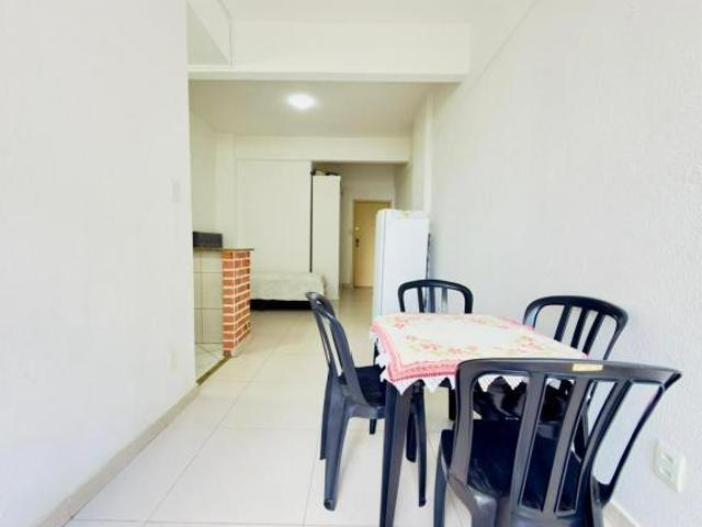 Imoveis na Bela Vista
