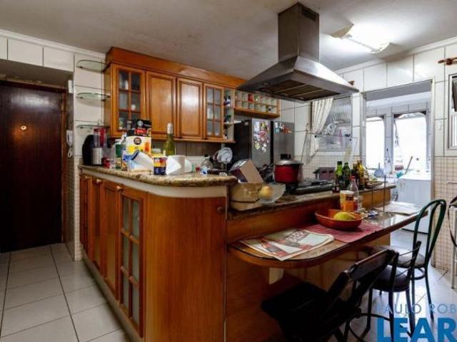 Imoveis na Bela Vista
