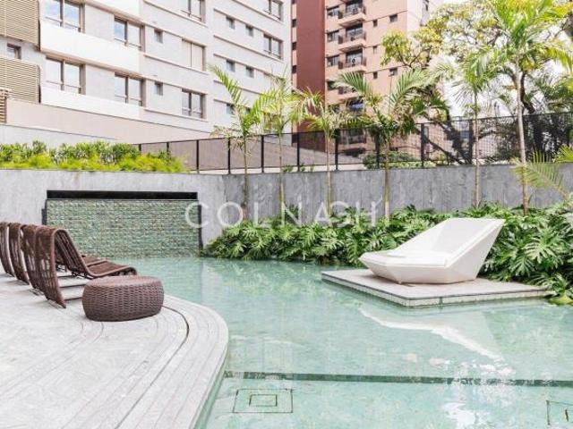 Imoveis na Bela Vista