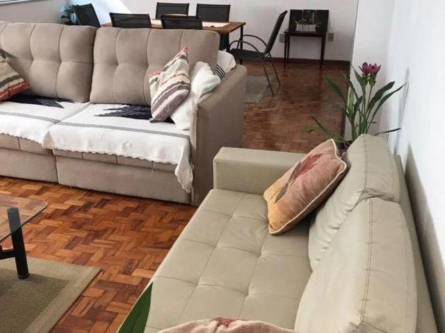 Imoveis na Bela Vista