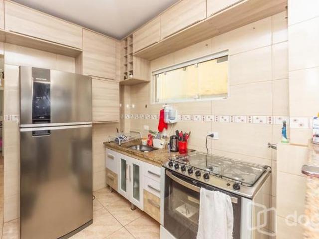 Imoveis na Bela Vista