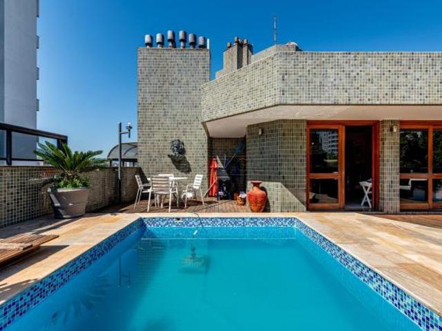 Imoveis na Bela Vista