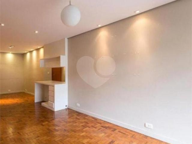 Imoveis na Bela Vista