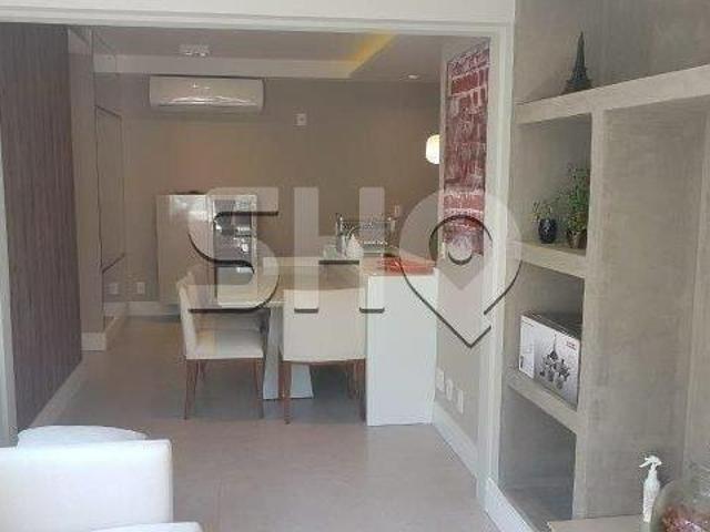 Imoveis na Bela Vista