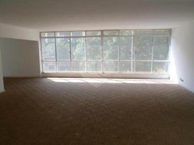 Imoveis na Bela Vista