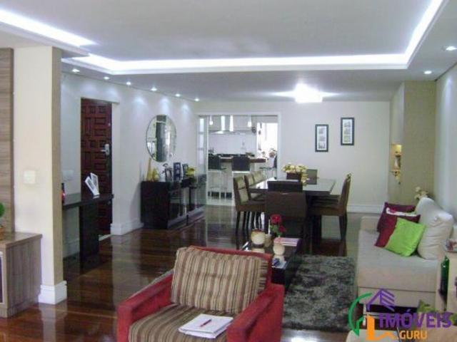 Imoveis na Bela Vista