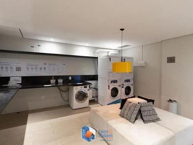 Imoveis na Bela Vista