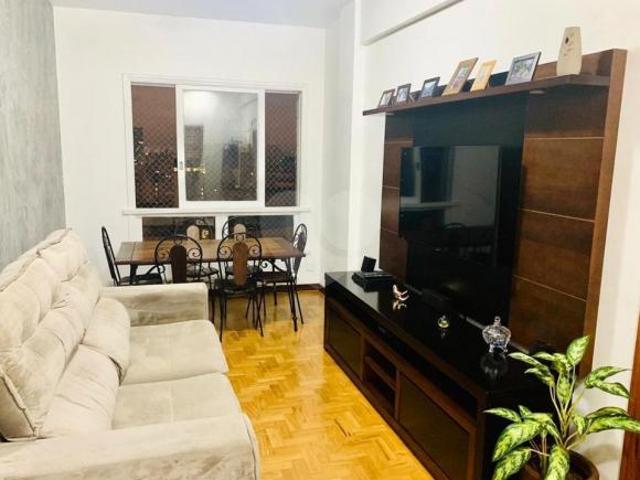 Imoveis na Bela Vista