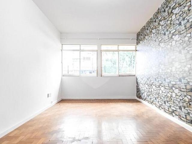 Imoveis na Bela Vista