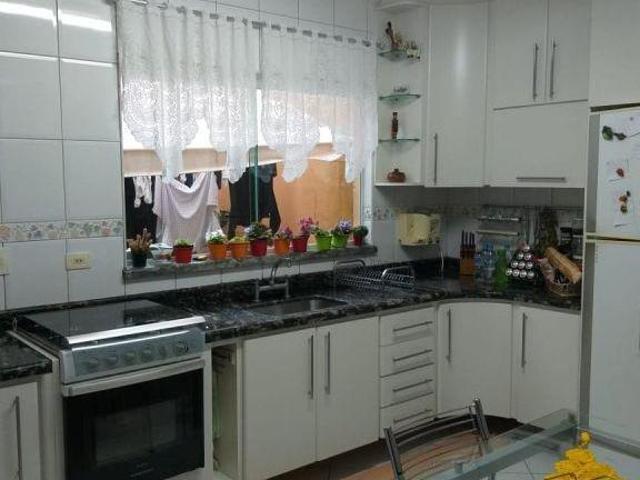Imoveis na Bela Vista