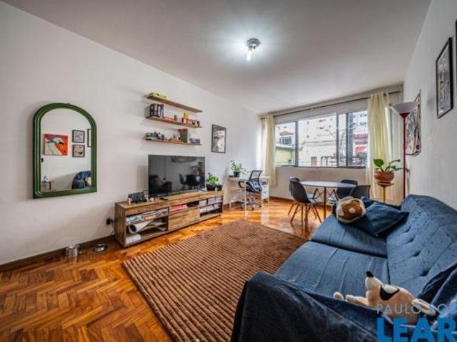 Imoveis na Bela Vista