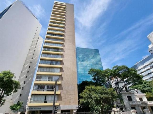 Imoveis na Bela Vista