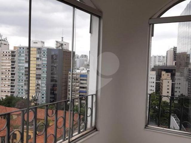 Imoveis na Bela Vista