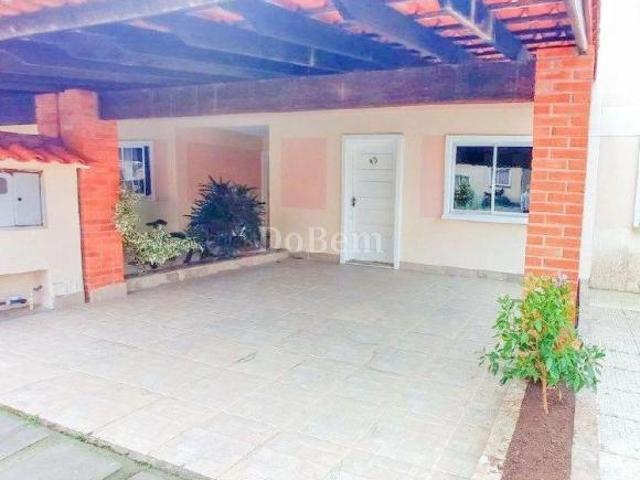 Imoveis na Bela Vista