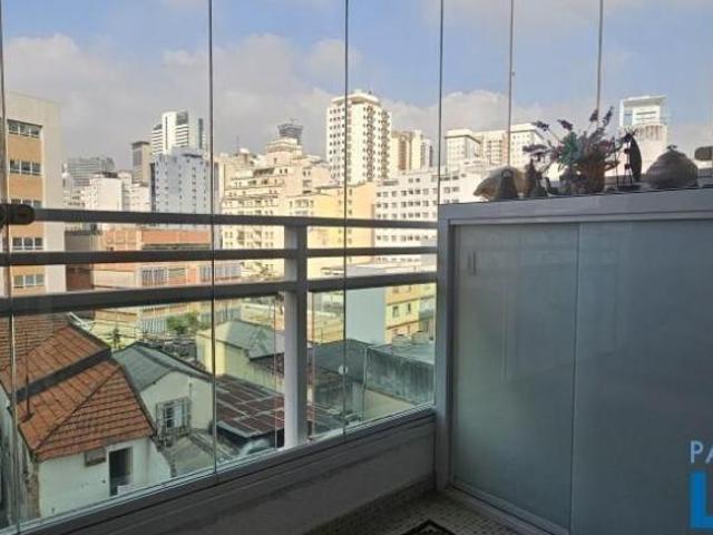 Imoveis na Bela Vista
