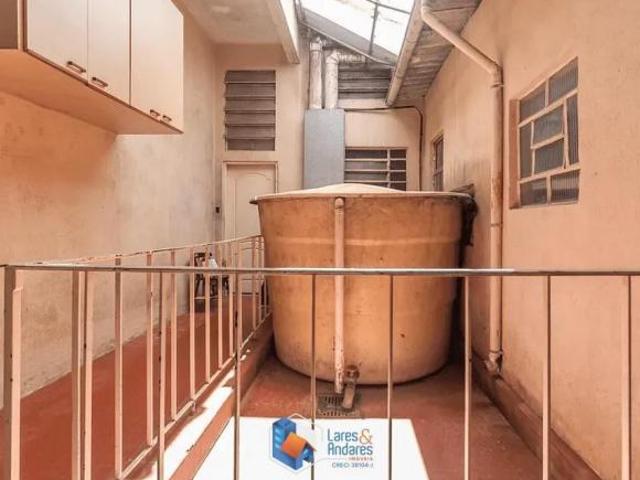 Imoveis na Bela Vista