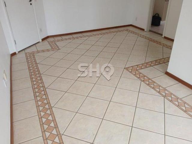 Imoveis na Bela Vista