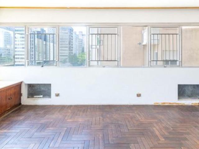 Imoveis na Bela Vista