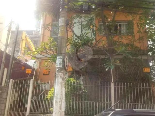 Imoveis na Bela Vista