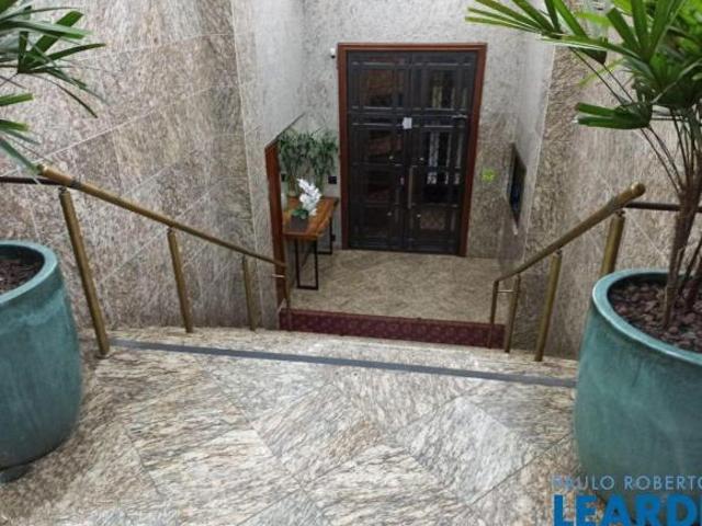 Imoveis na Bela Vista