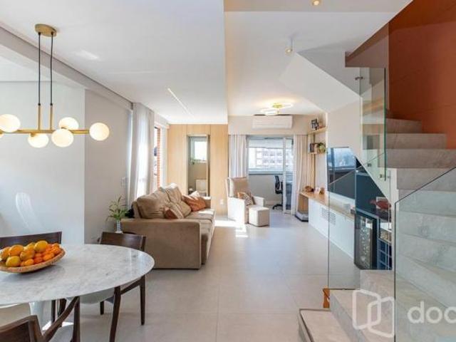 Imoveis na Bela Vista