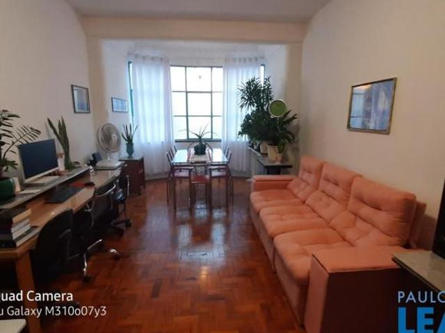 Imoveis na Bela Vista