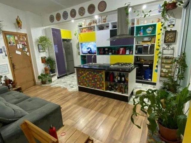Imoveis na Bela Vista